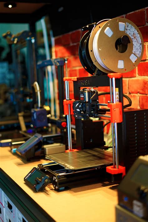 Impressions 3d Resine Et Filament à Plérin Celtik 3d