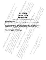 Circuit Analysis Plotting Currents In Resistors With Ideal Course Hero