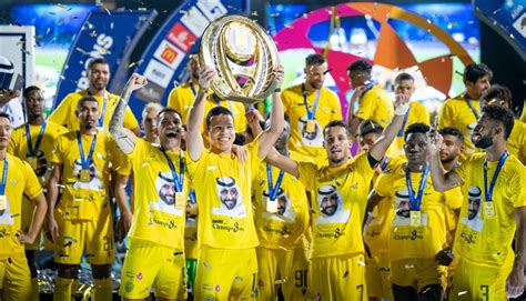 دوري أدنوك 7 مشاهد بارزة من البداية إلى الختام موقع 24