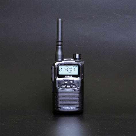 생활무전기 디지털 생활무전기 업소용 무전기 초소형 무전기 식당무전기 병원무전기 고성능무전기 워키토키 캠핑무전기 민영무전기 무전기