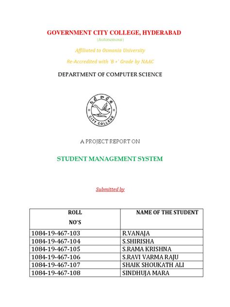 Internet Banking 2 Pdf Java Programming Language Java Virtual