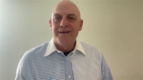 Jo Ramos On Linkedin Data Talktechwithibm Quantum Cybersecurity Cloud Hybridcloud Ai…