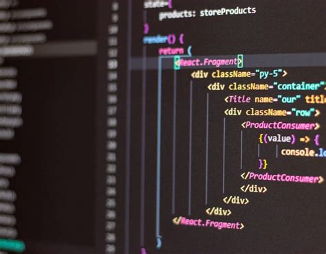 fast and secure vps multiple os support high performance… by scott