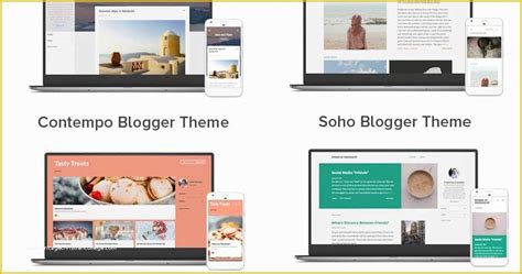 Fixed Header Website Templates Free Download Of Fixed Column Table Free HTML Css Table Template