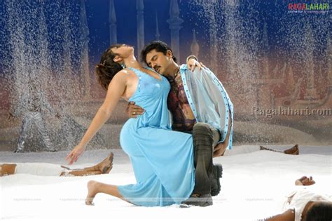 Ragalahari Hot Models New Movies Pictureswallpapers And Images