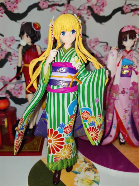 IMG MyFigureCollection Net