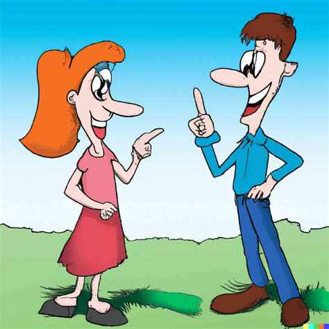 How Information Overload Affects Interpersonal Communication