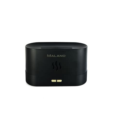 Ultrasonic Aroma Diffuser Malano