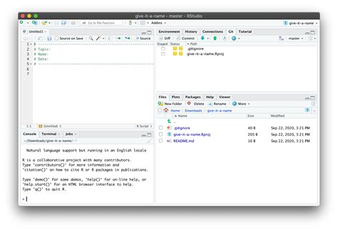 R Structure An Encyclopaedia Of Architecture Historical Theoretical R Structure An Encyclopaedia Of Architecture Historical Theoretical