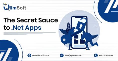 Codesecrets Dotnet2025 Techinnovation Futureready Appdevelopment