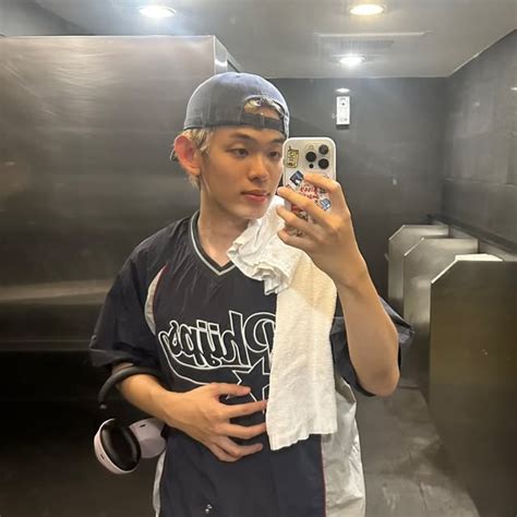 潘鈺🍬 Yu Tang Pan 030 • Threads Say More