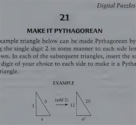 step puzzles by naoki inaba a logic puzzle for introducing arithmetic