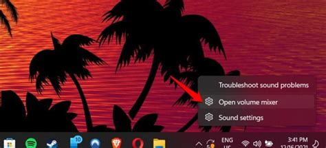 How To Get Classic Volume Mixer Back In Windows 11 Make Tech Easier
