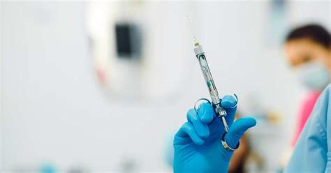 A Labor Epidural Is Given By Either An Anesthesiologist Or A Nurse Anesthetist Crna Hilary