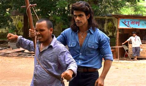 Ankit Mohan Archives