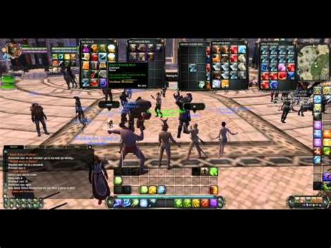 Steam Community Video RIFT Naked Dancing