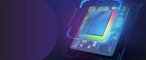 Aptitudepub Premium Cheats