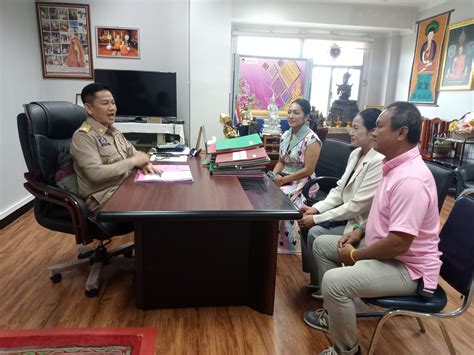 ไชยยศ ไชยพฤกษ์ ไชยยศ ไชยพฤกษ์ Added A New Photo