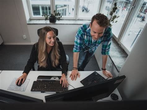 Erp Clouderp Bestpractices Customization Digitaltransformation