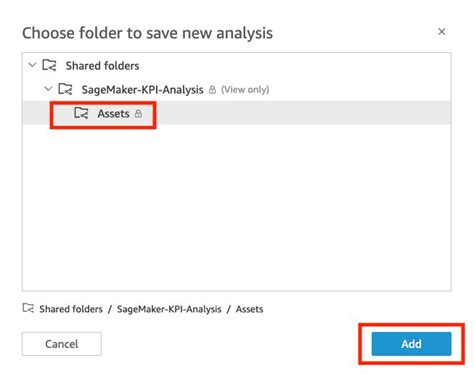Unifying Data Insights With Amazon Quicksight And Amazon Sagemaker