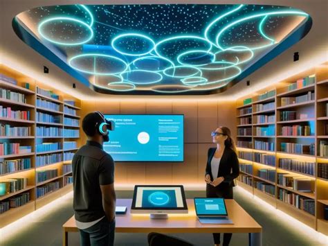 Descubriendo El Futuro Novedades Editoriales En El Mundo Del Open Source Para 2023 Guías Open