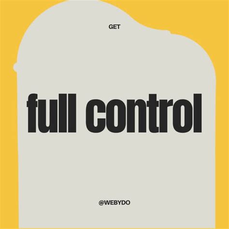 Webydo On Linkedin Webydo Websitedevelopment Webdesign