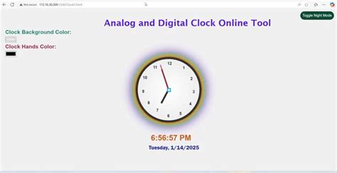 Suraj Kumar On Linkedin Day08 Day50 Mernstack Fullstackwebdevelopment Html Css
