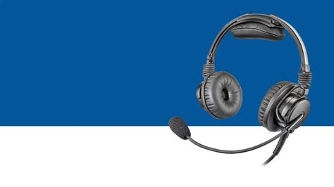 Aviation Solutions Radio Dispatch Aviation Solutions Telex