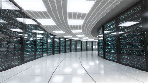 Database Sharding Strategies For Enterprise Scheduling Performance