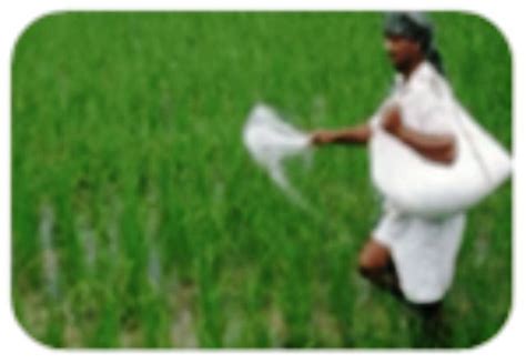 फसल म एककत पषक ततव परबधन कय और कस कर Integrated Nutrient Management in Crops