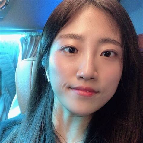 그라운드코어코리아 슬관장 seul e Threads Say more 그라운드코어코리아 슬관장 seul e Threads Say more