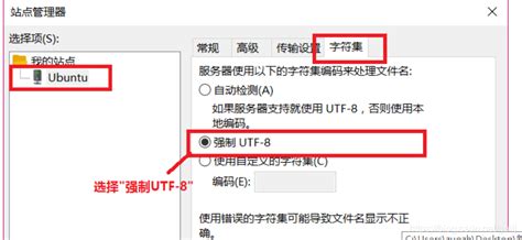 ftp、ssh、nfs、tftp 安装方法和区别 tftp和nfs哪个是挂载 csdn博客