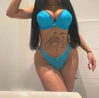 Sie Sucht Ihn Sexkontakte In Iserlohn Erotik Markt De