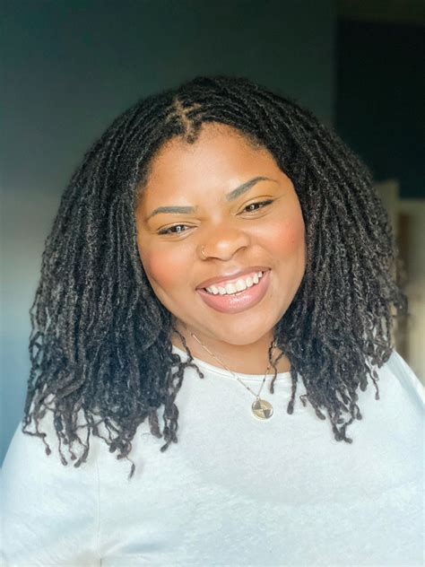 Three Black Men Podcast On Twitter Rt 3blackmen Tap Tap Is This