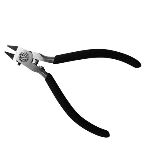 Green Stuff World Ultra Flat Cutting Nipper Versus Gamecenter