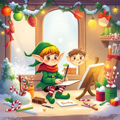 Best Httyd Dragon Oc Maker Vondy