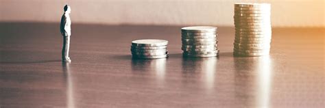 Explaining the hidden costs of ERP implementations | TechTarget