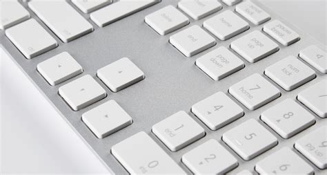 Lmp Large Font Usb Keyboard Iso Windows Lmp Lmp Large Font Usb Keyboard Iso Windows Lmp