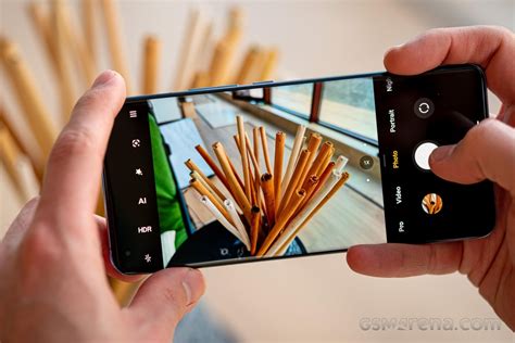 Xiaomi Mi Long Term Review Performance Battery Life Camera