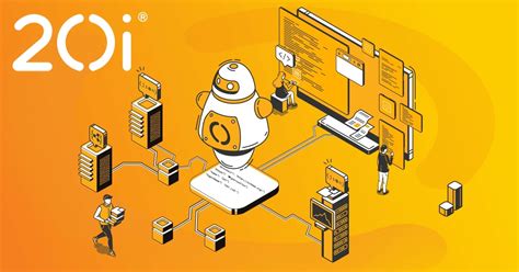 Free Schema Generator I