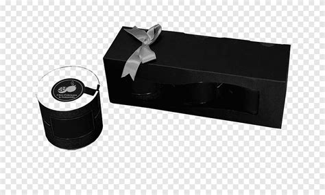 Angle Computer Hardware Design Angle Computer Hardware Png Pngegg