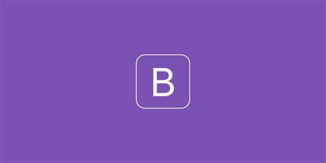 Basscss The Best Bootstrap Alternatives Insertapps