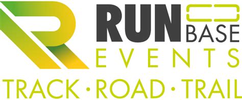 Events Runbase Events Organise