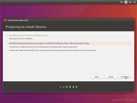 How To Dual Boot Windows 10 And Linux Starting With Windows Or Linux