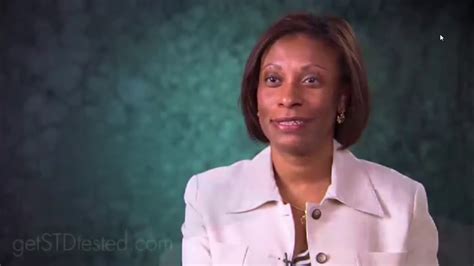 Treatment For Chlamydia Infection Doxycycline Vs Azithromycin YouTube