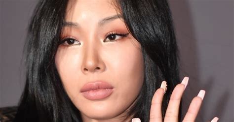 제시 팬 폭행 폭로 안 끝났다 “동료 가해자 한인 갱단 같아 제시 행동도 의아” 사건반장