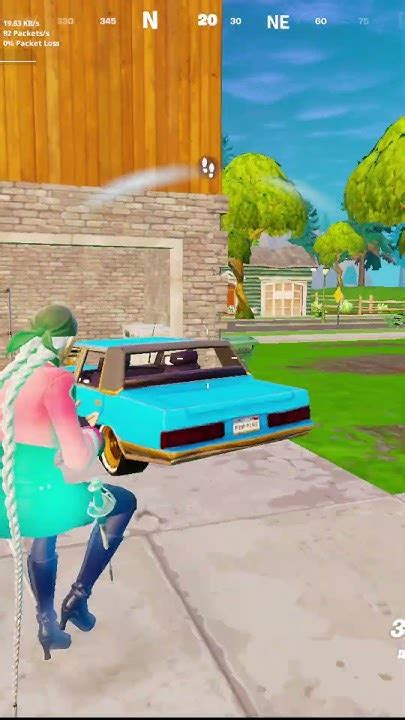 Asserting Dominance Youtube