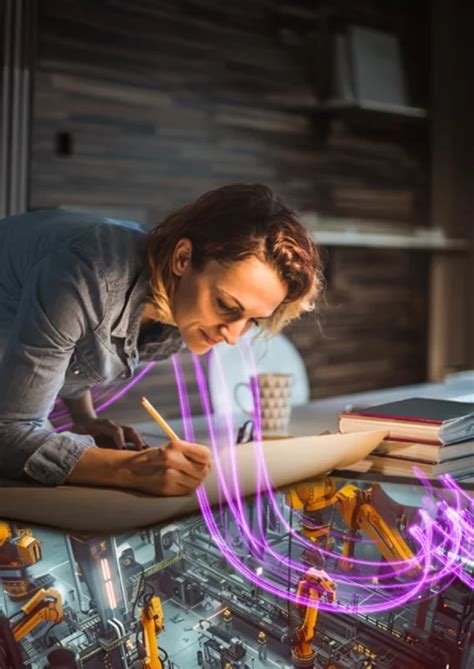 Intelligent Asset Management Services Accenture