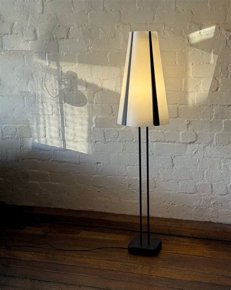 Ikea Vintage Floor Lamp Timeless Design Meets Modern Lighting