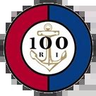Membership The 100 Club Of Rhode Island